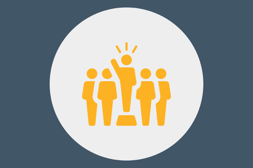 Leadership and Operations - Online Learning for Professional ...