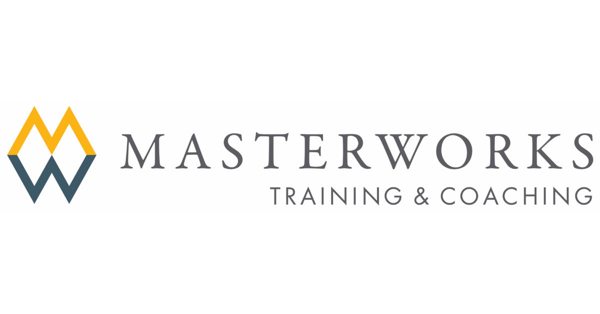 Business Success Academy - Masterworks Coaching Group Inc.